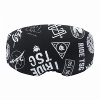 TSG tsg goggle cover sticky