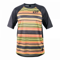 TSG SP7 jersey s/s strive