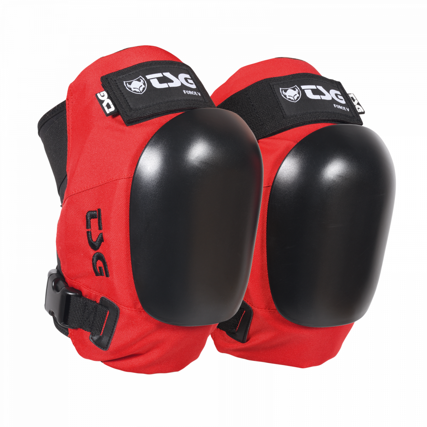 TSG - Technical Safety Gear