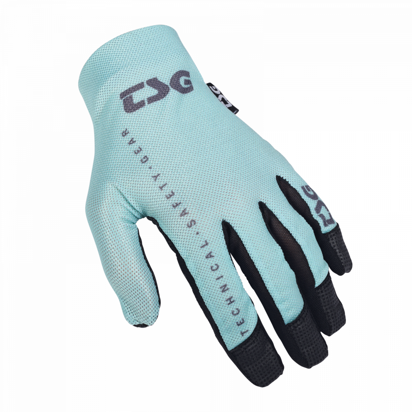 TSG - Technical Safety Gear