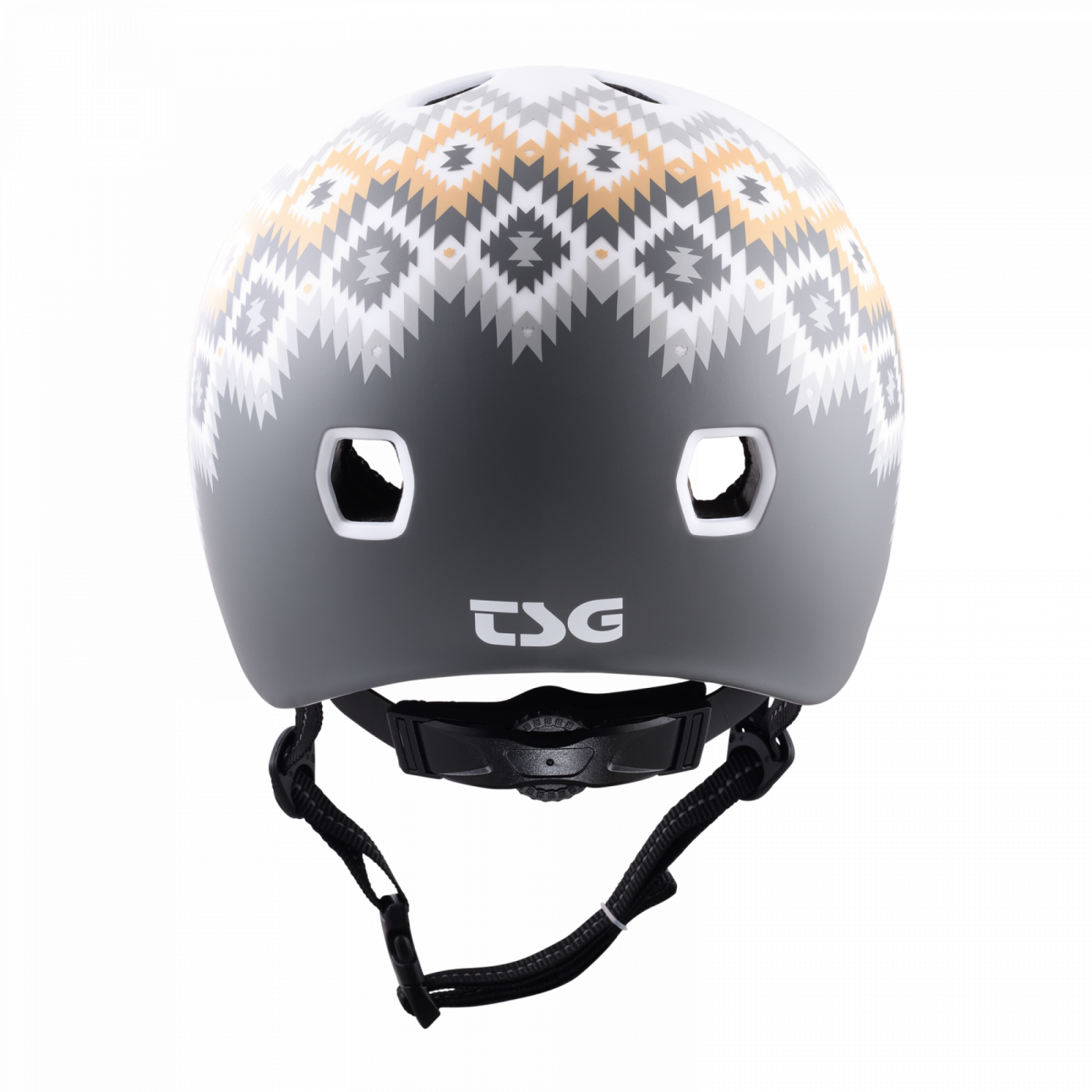 TSG meta graphic design ramble