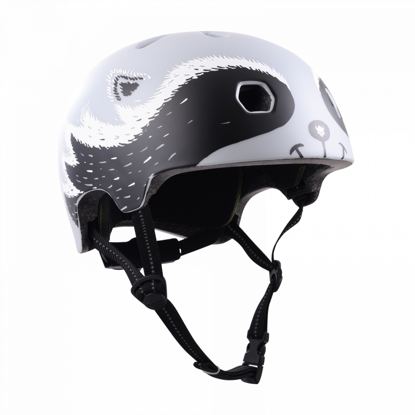TSG - Technical Safety Gear
