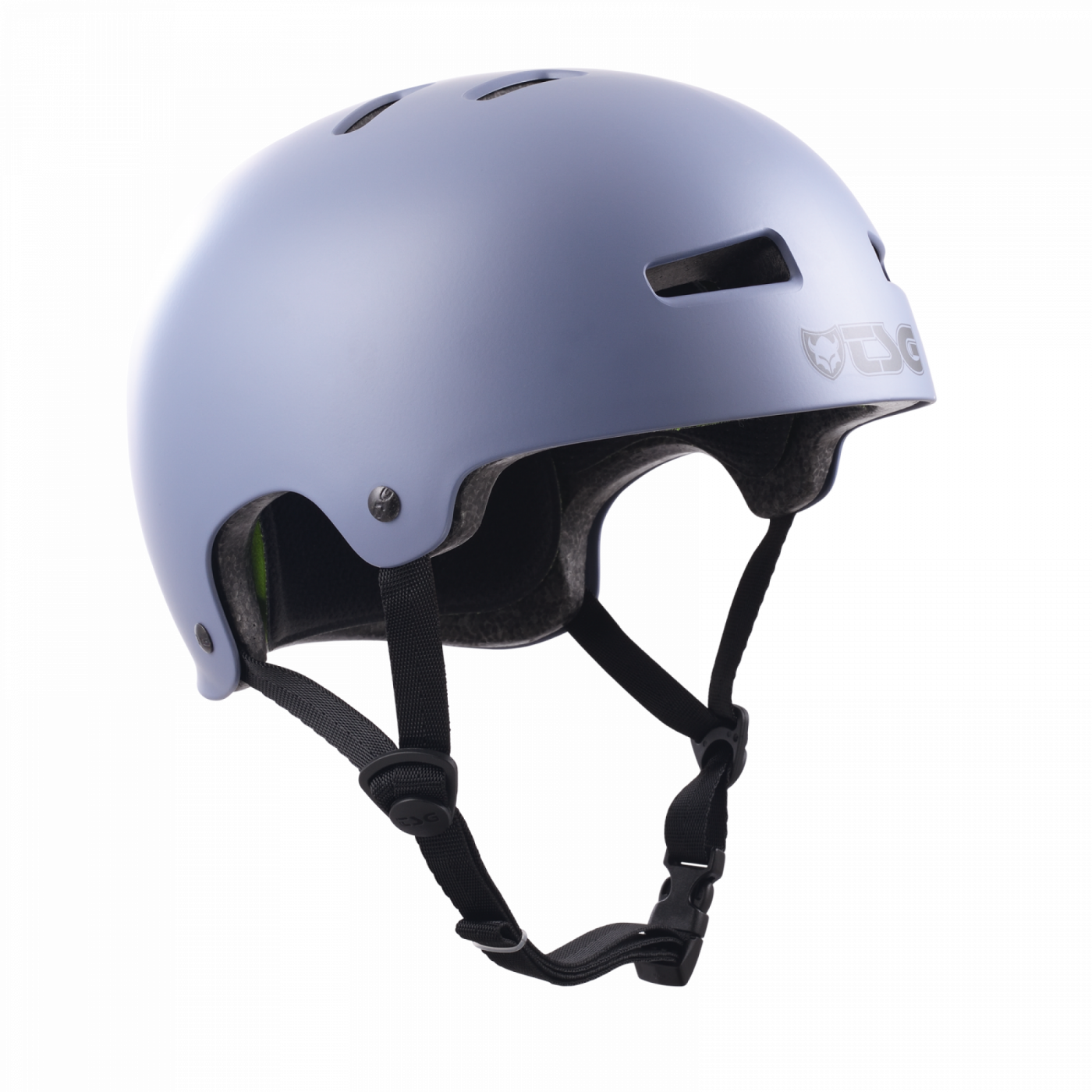 TSG - Technical Safety Gear