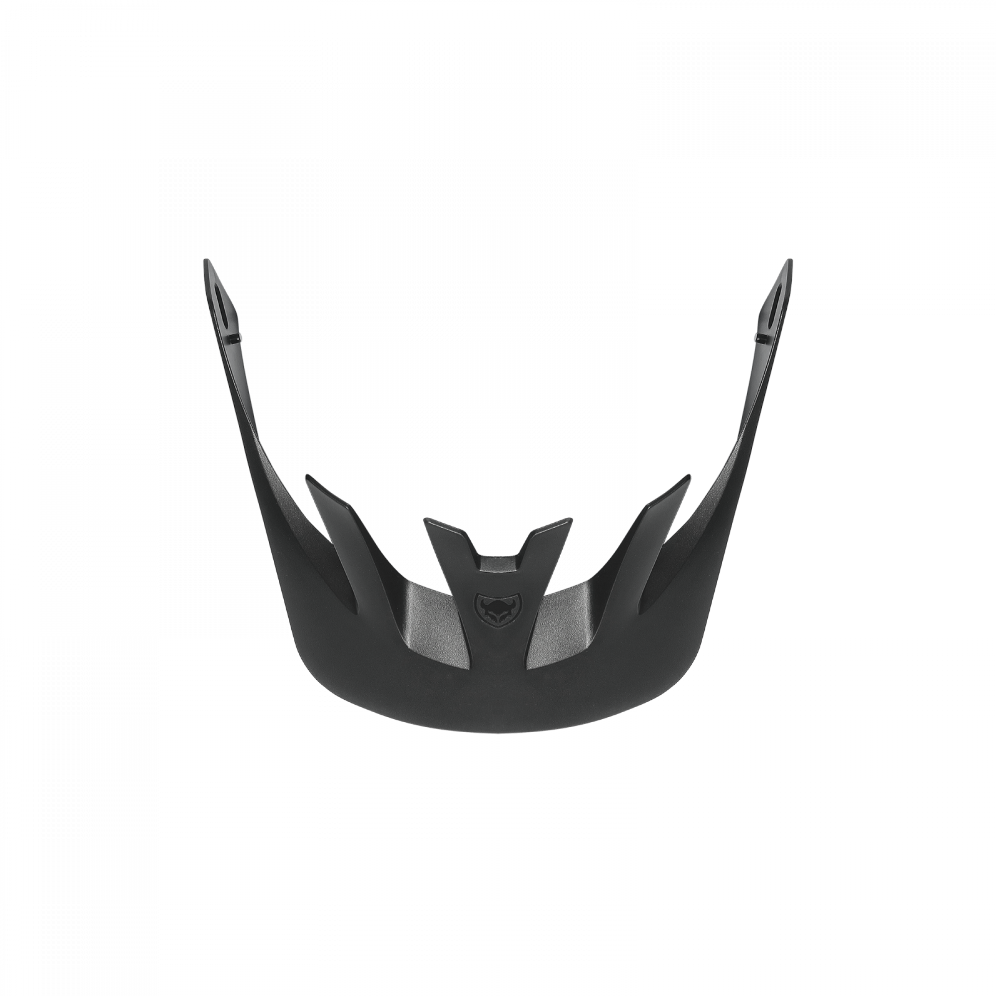 TSG scope visor black