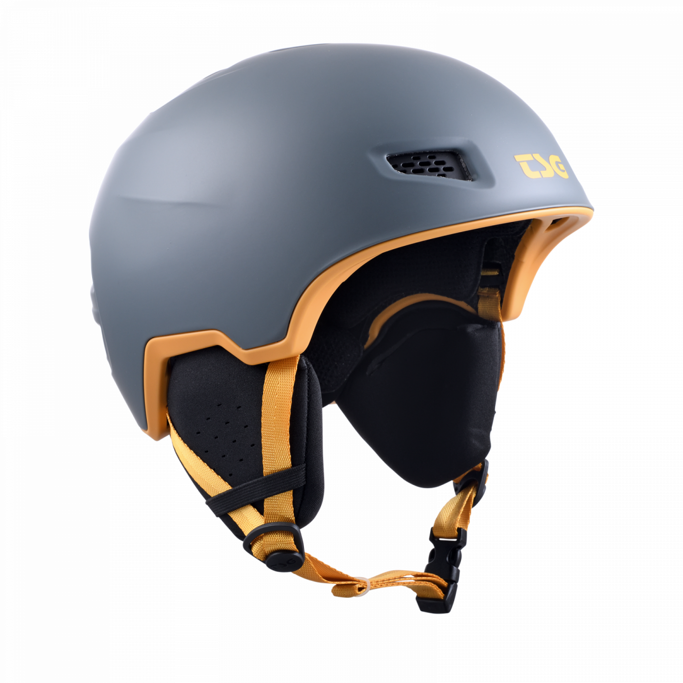 TSG all terrain solid color satin marsh