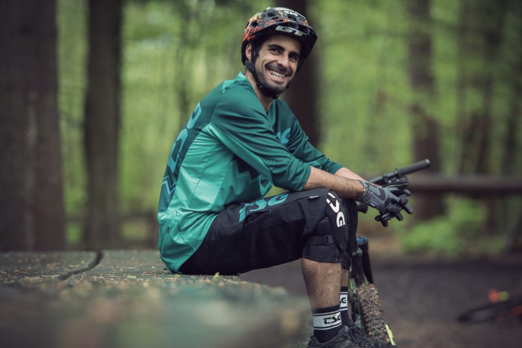 TSG World : Who are we? What do we do? Who rides for TSG? - TSG