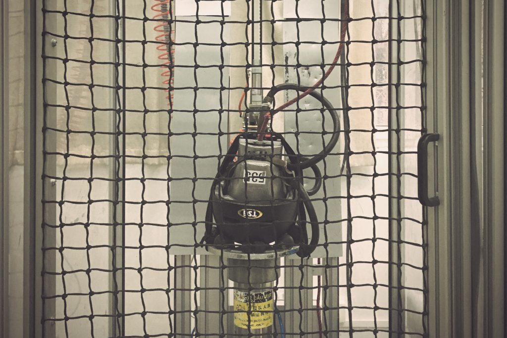 Tested & Certified - TSG - All about certifaction standards