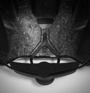 Scope Helmet - Introduction of the new Scope Helmet - TSG