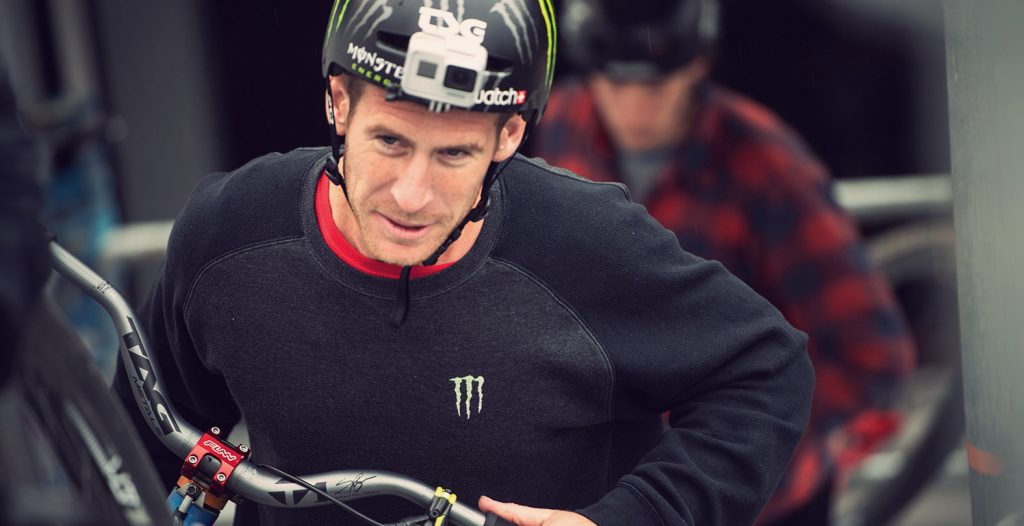 Rocket Air 2019 - Photo Gallery of TGS riders- TSG