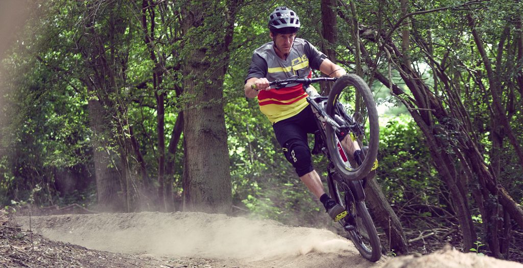 Watching Sam Pilgrim - TSG | Sam Pilgrim Interview