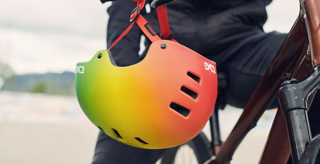 About TSG | Who are we? | TSG Technical Safety Gear