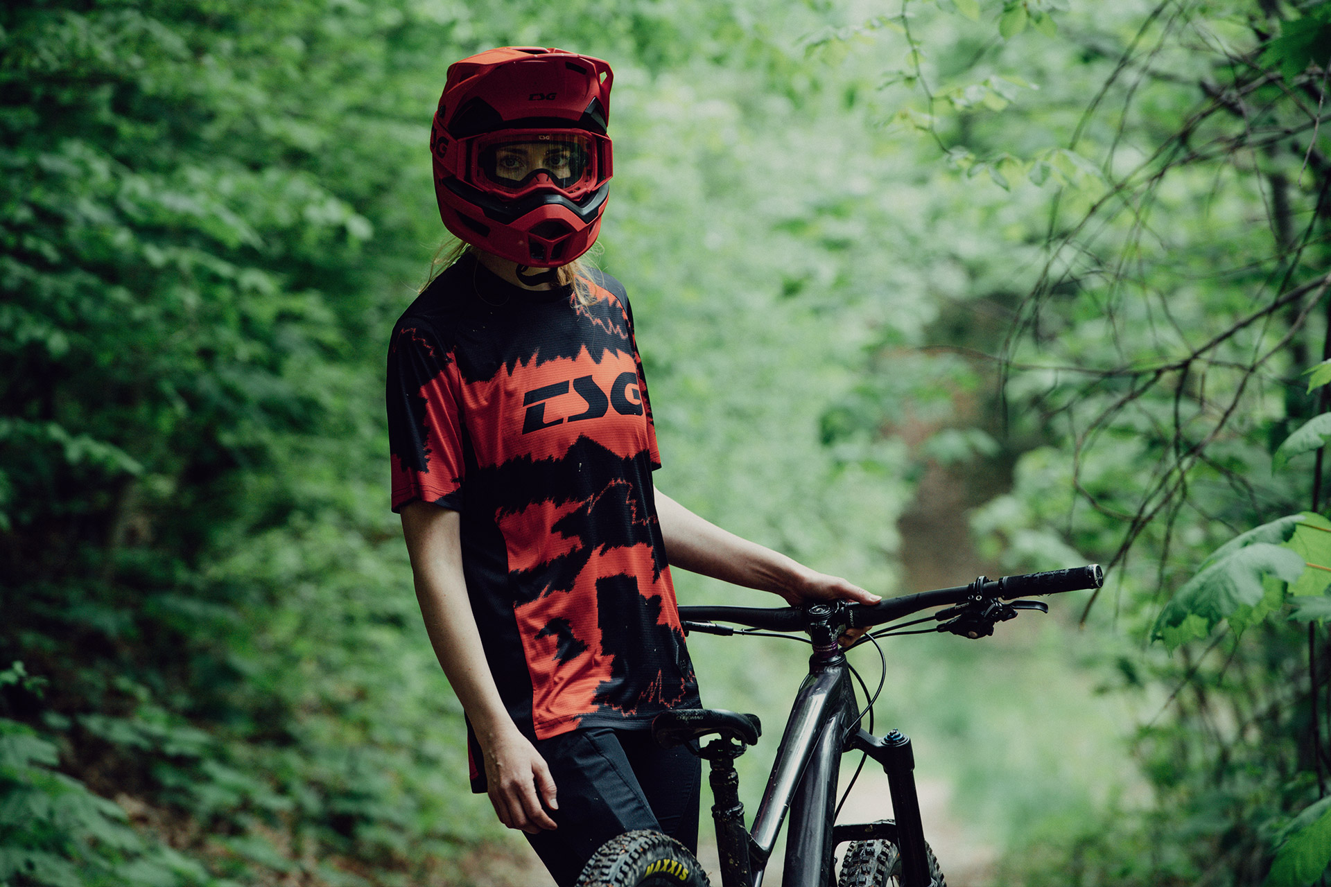 TSG Goggles | Ski and Snowboard Goggles for adults and kids | TSG